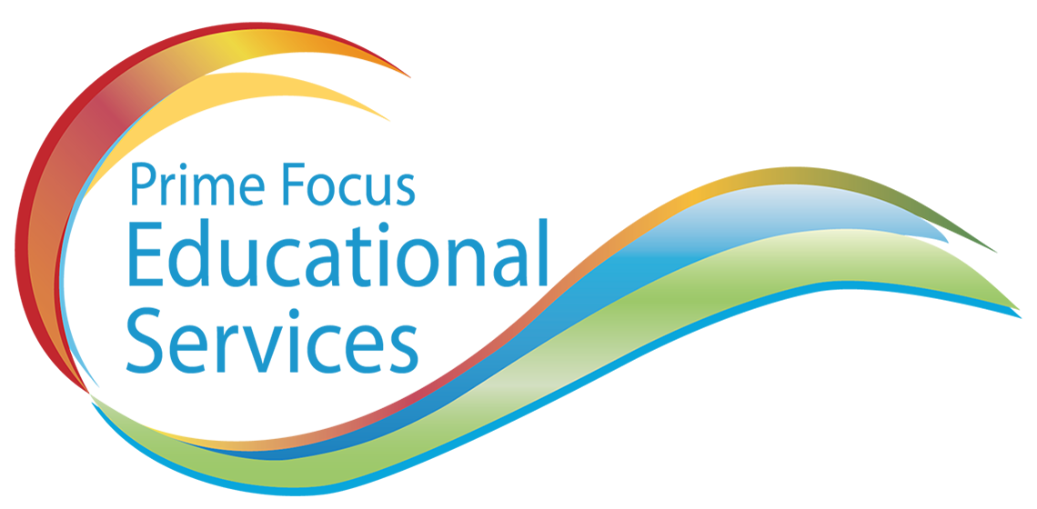 Prime Focus Education Team - Best Tutor In UAE